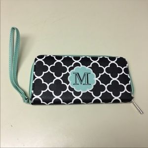 Nordstrom | Bags | New Gorgeous Mom Rest Braceletwallet | Poshmark